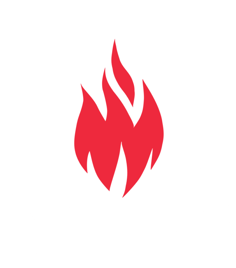 Shaver Fire Engineering & Design – Fire Protection Engineer