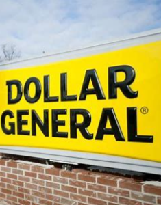 Projects – Shaver Fire Engineering & Design